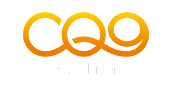 PrimoGaming Official Website – Best Casino Games Philippines