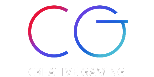 PrimoGaming Official Website – Best Casino Games Philippines