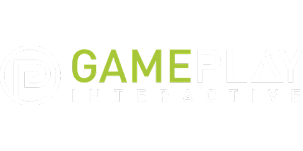 PrimoGaming Official Website – Best Casino Games Philippines