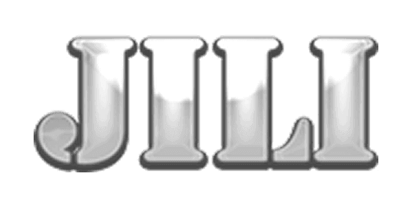 PH78