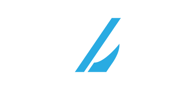 PrimoGaming Official Website – Best Casino Games Philippines