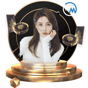 PINASPLAY, iGaming Excellence: Unleash Your Winning Potential with Top ...