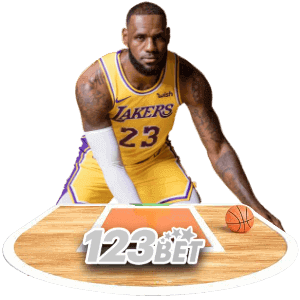 BL777