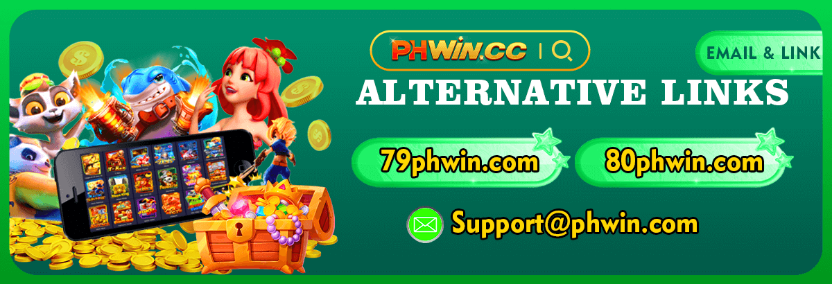 PHWIN