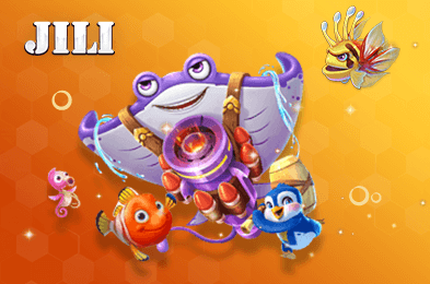 EZWIN | Tongits Go - Sabong&Slots Casino - ezwin-ezwinAPP