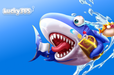 EZWIN | Tongits Go - Sabong&Slots Casino - ezwin-ezwinAPP