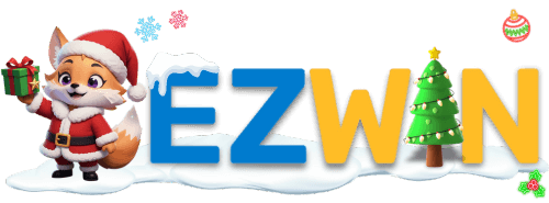 EZWIN | Tongits Go - Sabong&Slots Casino - ezwin-ezwinAPP