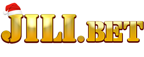 JILI.BET - The Most Popular Slot Games, Everyone Is Playing!